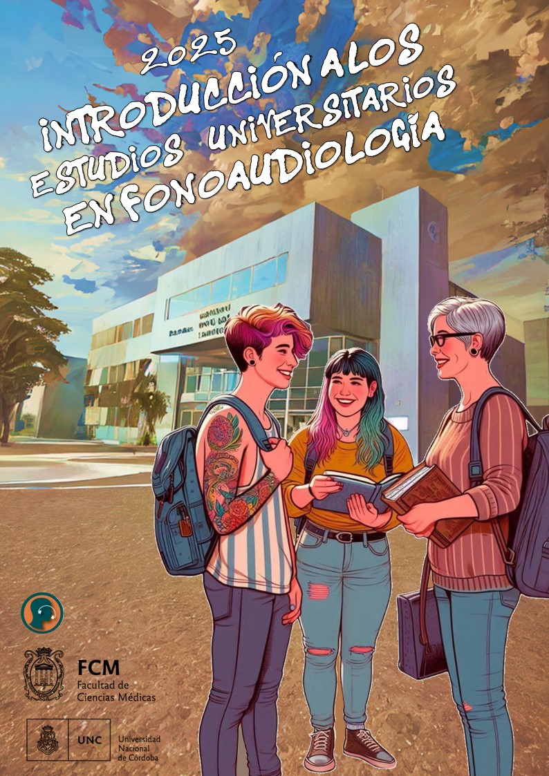 Resultados de la búsqueda | Inicio